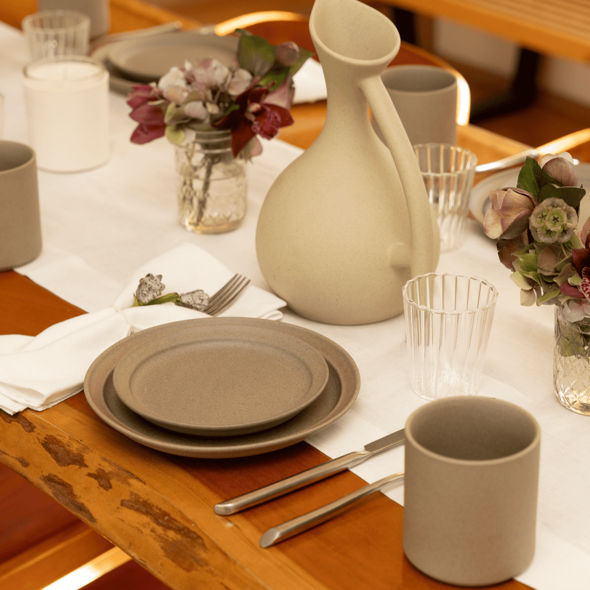 Turn Everyday Meals Into Memorable Moments with Our Favorite Picks fro – Onna Ehrlich