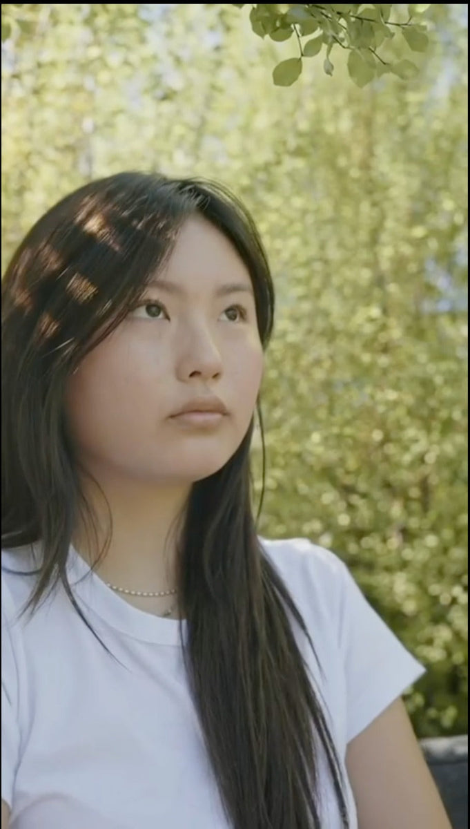 A New Era of Beauty Begins Onna Ehrlich Beauty