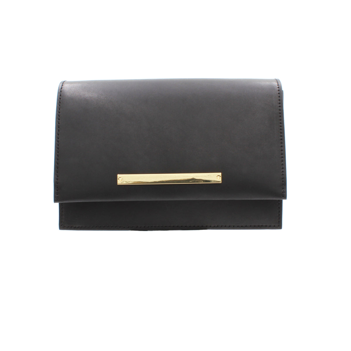 Juliette Black – Onna Ehrlich