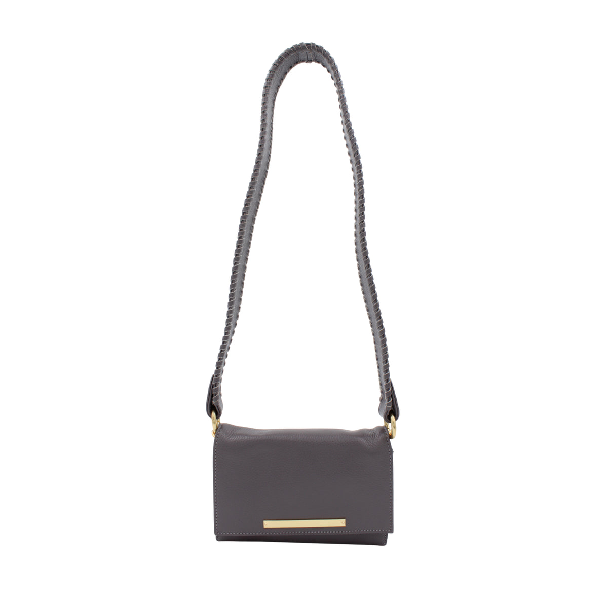 Lelu - Shitaki – Onna Ehrlich