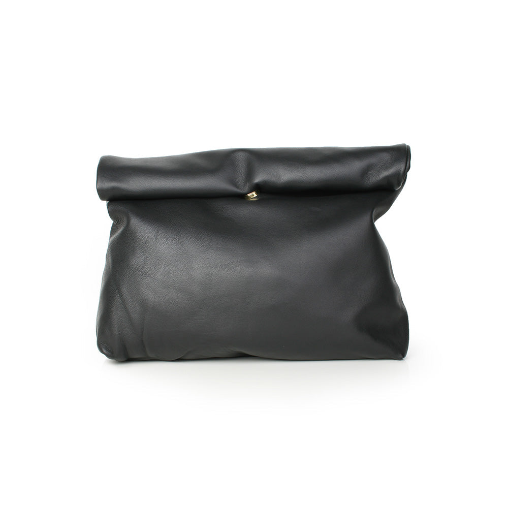 Naomi – Onna Ehrlich