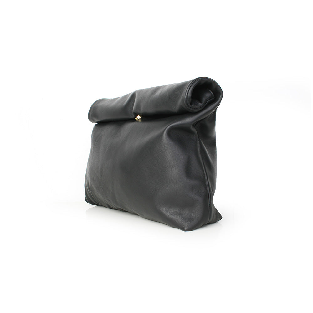 Naomi – Onna Ehrlich