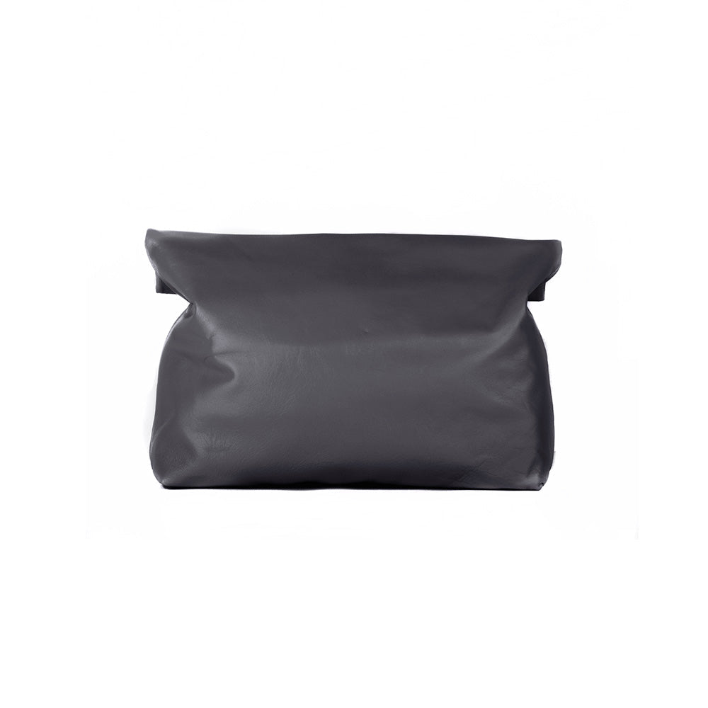 Naomi – Onna Ehrlich