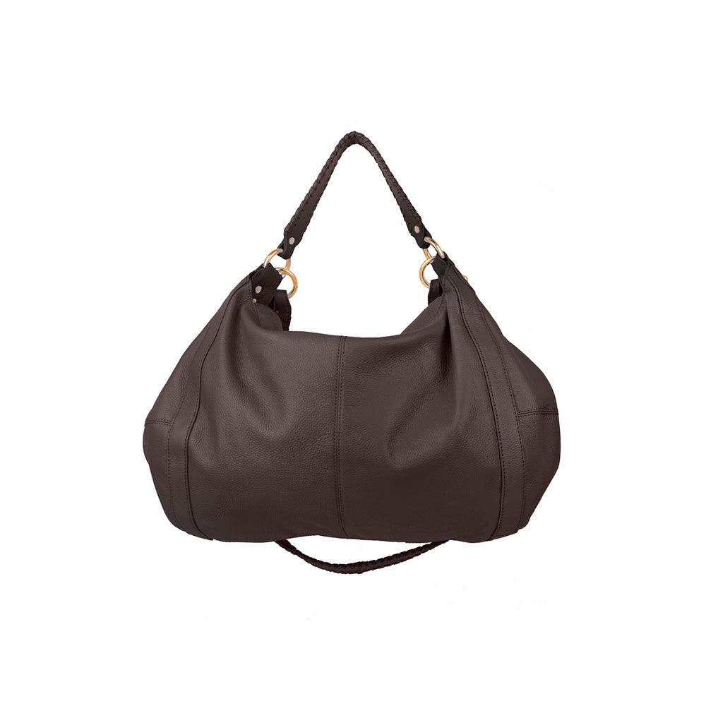 Rachel - Shitake – Onna Ehrlich