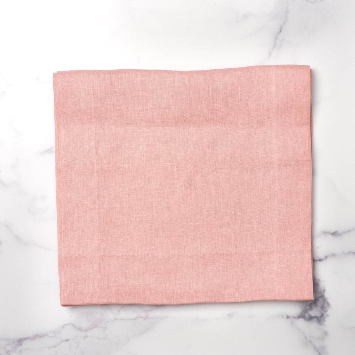 Rose Table Runner – Onna Ehrlich